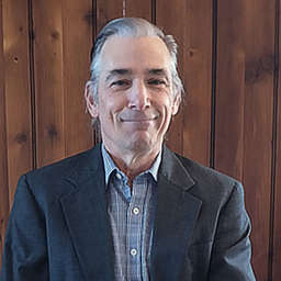 Brian Haley - Founder and CEO @ BCH Account Pros - Crunchbase Person ...