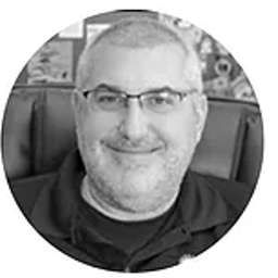 Dean Solon - Crunchbase Person Profile