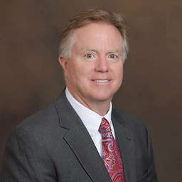 Jerry Smith - Owner and President @ Jerry Smith & Associates ...