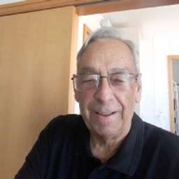 Benjamin Milo - General Manager and Founder @ BGM Instrumentação ...