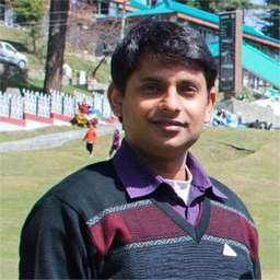 Diptiman Samanta - Founder @ Aakriti - Crunchbase Person Profile