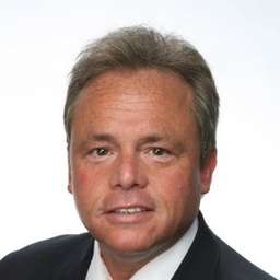 Roger Coleman - President and Chief Strategy Officer @ Disaster Tech ...