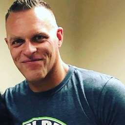 Fred Dedrick - Co-Founder @ Iron Bean Coffee - Crunchbase Person Profile