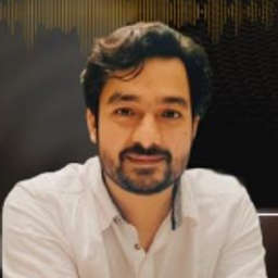 Anurag Dixit - Co-founder and CEO @ CompUp - Crunchbase Person Profile