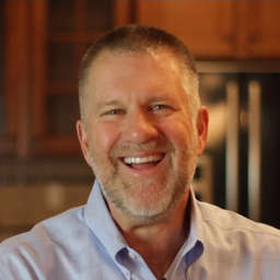 Brett Vincent - Owner @ Gatekeeper Management - Crunchbase Person Profile