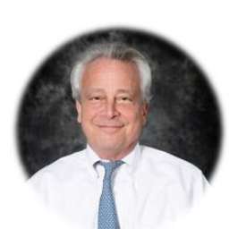 Scott Bender - President & Chief Executive Officer @ Cactus Wellhead ...