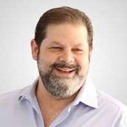 Joe Cecala - Founder and CEO @ Dream Exchange - Crunchbase Person Profile