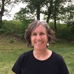 Megan Donnelly - Founder and President @ Quabbin Advisors - Crunchbase ...