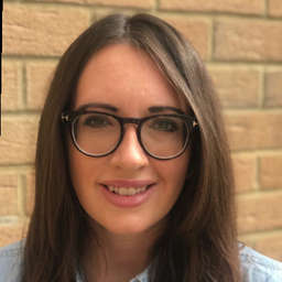 Kate Peregrine - Global Head of Social Media @ Dyson - Crunchbase ...