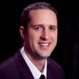 Eric Welak - President @ Accurate Fabrication - Crunchbase Person Profile