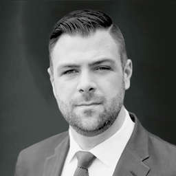 Matthew Herrick - General Partner @ Diode Capital - Crunchbase Person ...