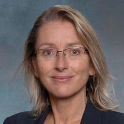 Michelle Boehm - Transportation Specialist Leader @ Deloitte ...