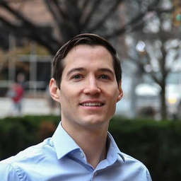 Richard Rutitis - Senior Finance Manager - FP&A @ Roofr - Crunchbase ...