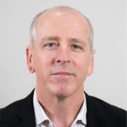 Rod Waterhouse - Chief Technology Officer @ Octane Wireless ...