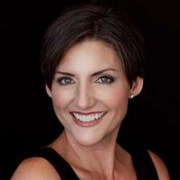 Stephanie Reed - Founder and Realtor @ Stephanie Reed Real Estate ...