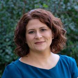 Sandra Gallardo - Executive Director @ Associated Students Of ...