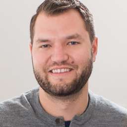 Devin Rogozinski - Head of Talent Marketing @ Atlassian - Crunchbase Person Profile