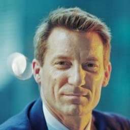 Angus Maxwell - CEO and COO @ Maxwell Geosystems - Crunchbase Person ...