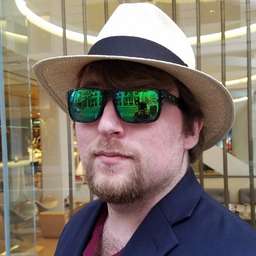 Steven Steiner - Founder & CEO @ FreeBitcoins.com - Crunchbase Person ...