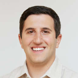 Ryan Zauk - Investor @ OMERS Ventures - Crunchbase Person Profile