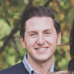 John Coury - Founder, Principal, and CEO @ Crestlight Capital ...