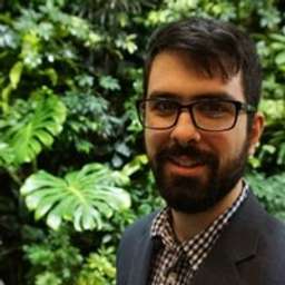 Joseph Kinsella - Crunchbase Person Profile