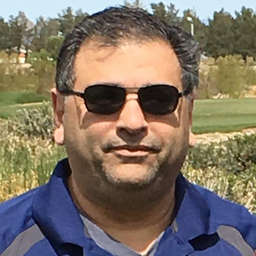 Joe Nessi - Founder and President @ Dependable Sterilizer Repair ...