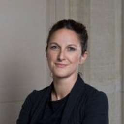 Laura Scolan - Head @ Tikehau Capital - Crunchbase Person Profile