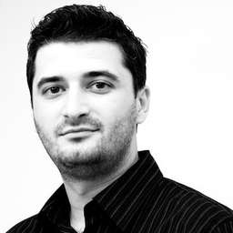 Lucian Nicolescu - Co-Founder & Head of User Product @ Humans ...