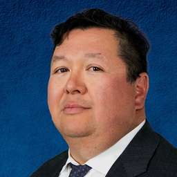 Anthony Fullbrook - Crunchbase Person Profile