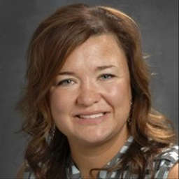 Allison Gilbert - President @ Cover-Tek - Crunchbase Person Profile