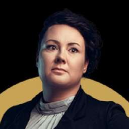 Heidi Kanerva - CEO @ JPond - Crunchbase Person Profile