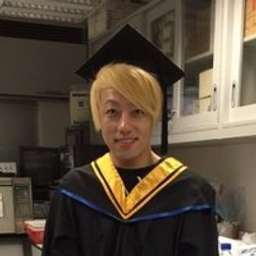 Felix Cheung - Founder and CEO @ IXON Food Technology - Crunchbase ...