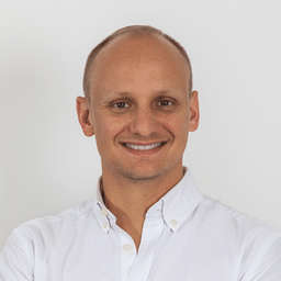 Louis Steyn - Co-founder @ Steyn Group - Crunchbase Person Profile