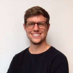 Julian Wächter - CEO and Managing Director @ Blankspace Commerce ...