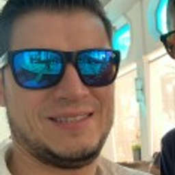 Nick Ivanov - Founder, President and CEO @ ANG Transportation ...