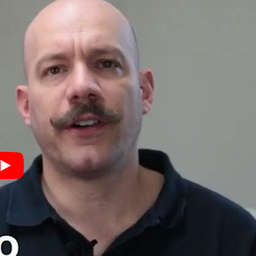 Giorgio Castagno - CEO and Founder @ Robota - Crunchbase Person Profile