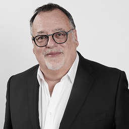 Alan Summers - Crunchbase Person Profile