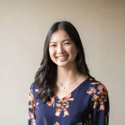 Nicole Lai - Associate @ Atomico - Crunchbase Person Profile