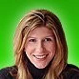 Sandi Hunter - Crunchbase Person Profile