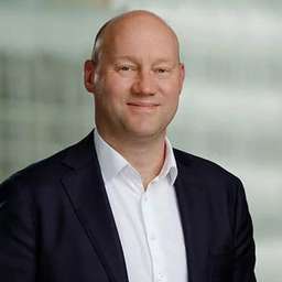 Neil Shepherd - Founder & Managing Director @ Nutbrook Engineering ...