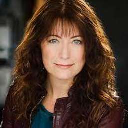 Lisa DeCaro - Founder and Owner @ Courtroom Performance - Crunchbase ...