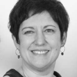 Catherine Ledru - Co-Founder, Director and Consultant @ Epistème ...