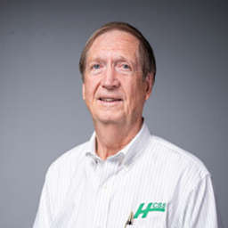 Mike Rydin - Crunchbase Person Profile