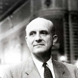 Roger L. Stevens - Crunchbase Person Profile