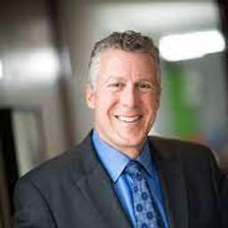 Marty Latz - Founder & CEO @ Latz Negotiation - Crunchbase Person Profile