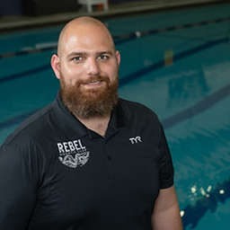 Mike Lazzara - Founder, President and Chief Executive Officer ...