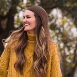 Allison Ebel - Crunchbase Person Profile