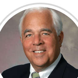 Victor Hunter - Founder & President @ Hunter Business Group ...