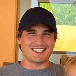 Ford Schumacher - Co-Founder and Managing Director @ Birch Swing Capital - Crunchbase Person Profile